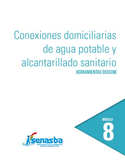 Biblioteca del Agua - MMAyA - SIARH